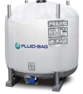 Solving Group - Solving