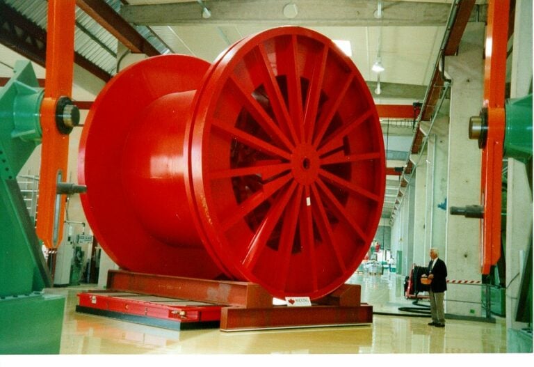 Energy sector - Solving