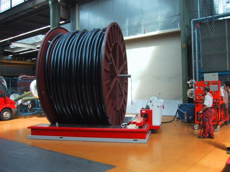 Energy sector - Solving